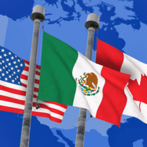 CBP Announces 2026 Periodic Monthly Statement Dates – J.O. Alvarez, Inc.